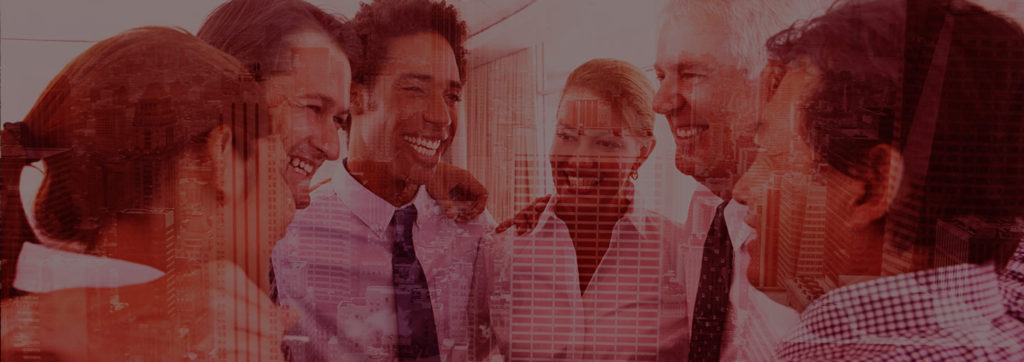 clients-bg - Connected Culture - Digital Marketing Agency